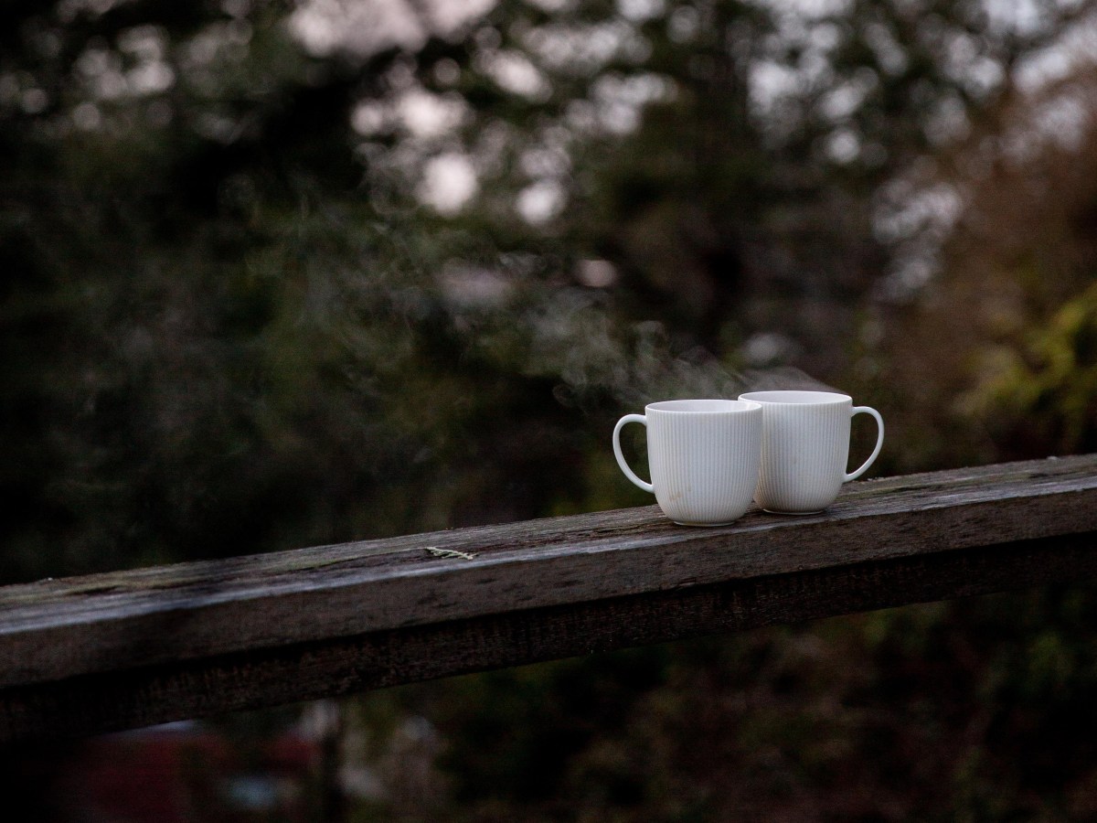 Longing for Romance – Wholehearted Woman Ministries